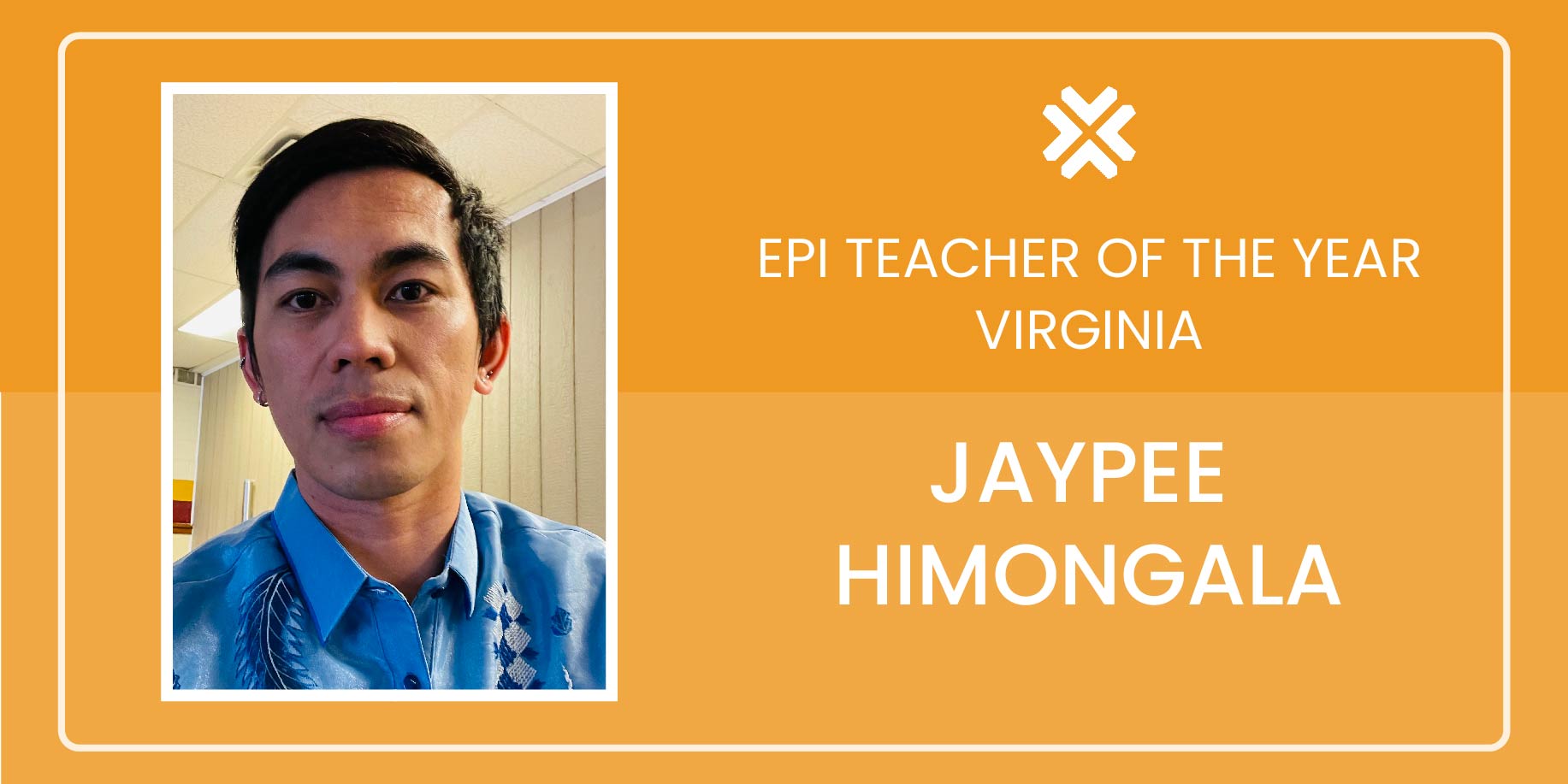 Honoring EPI’s 2024 Teachers of the Year | Educational Partners International